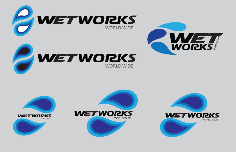 Wetworks