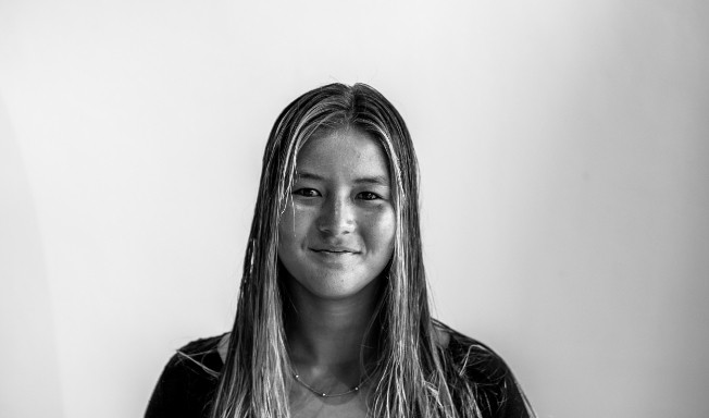 Chilli Surfboards - Bali Team