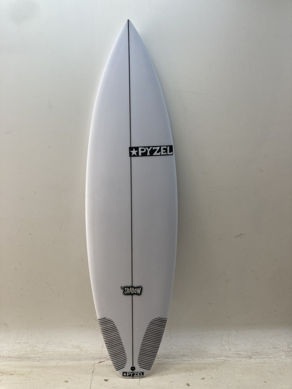 SHADOW - Polen Surfboards